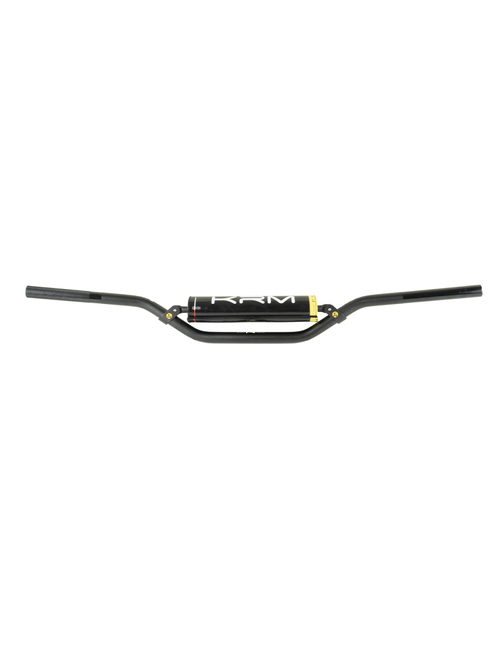 Yoga Dice Game YOBRO Yoga Dice Set - 2-Pack Fun Exercise Game With 12 ...