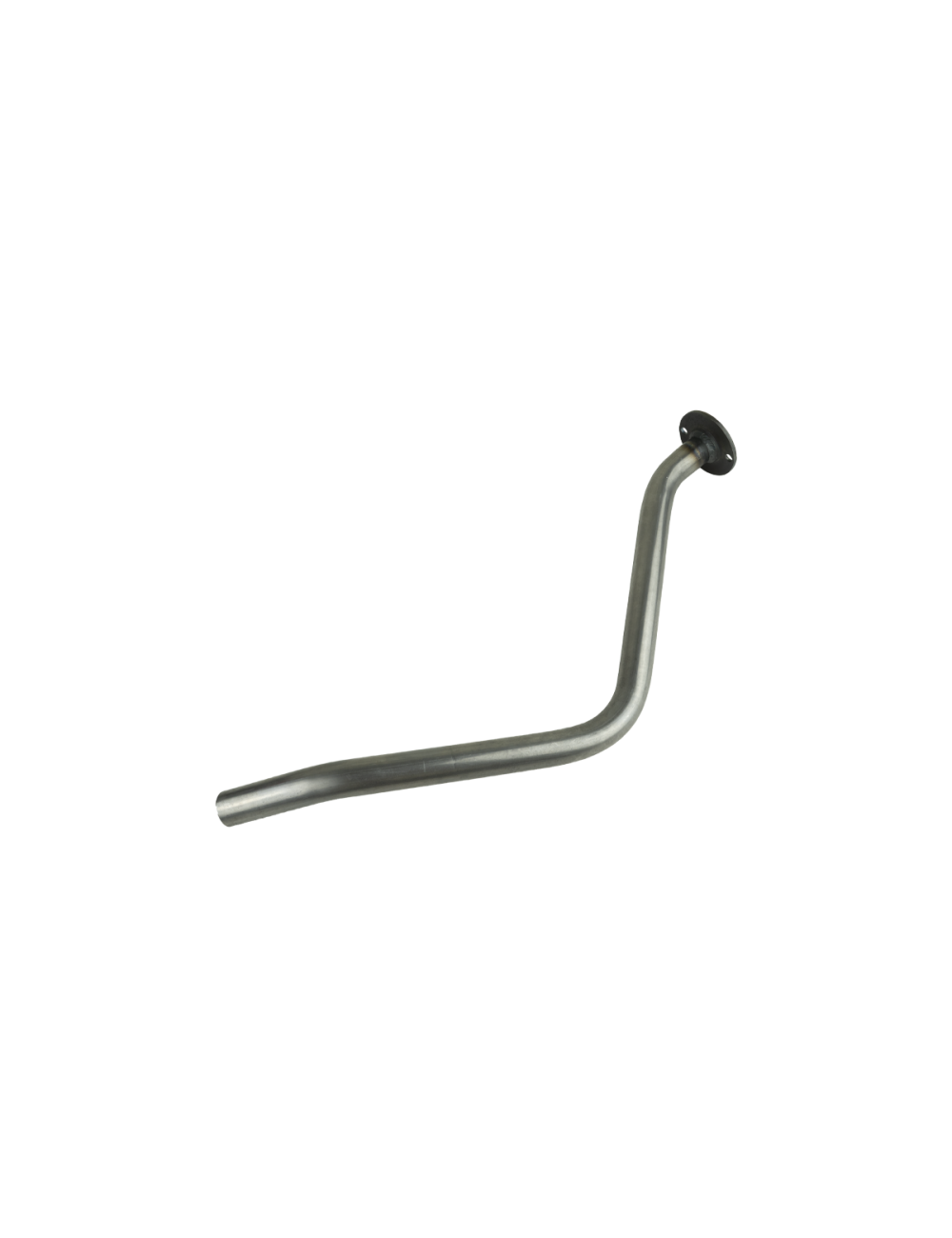 Pot KRM 80/90cc AM6 racing off-road/SuperMotard (adapt. Beta)