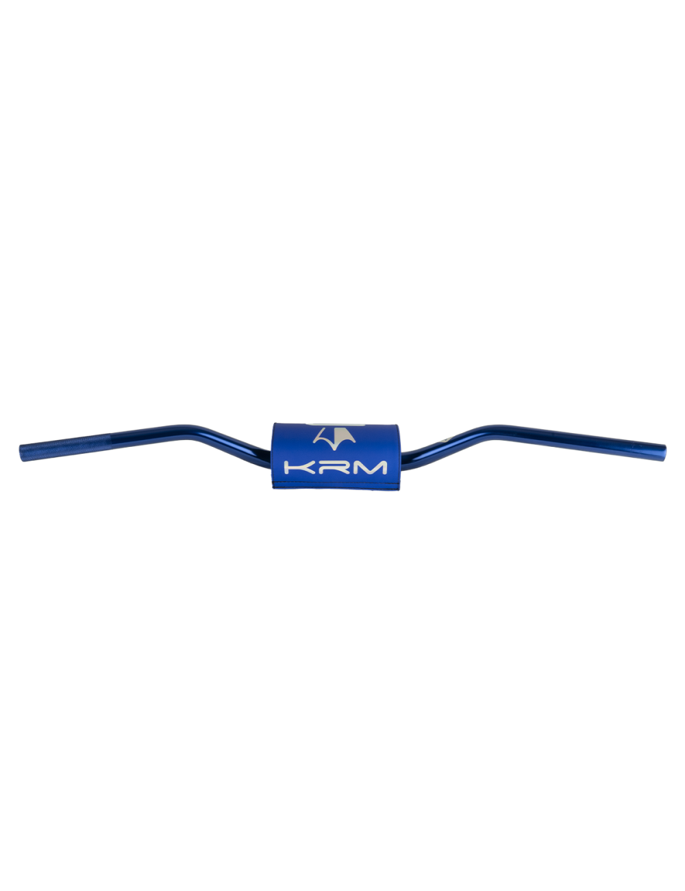 Guidons et mousses